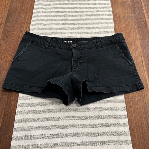 Mossimo Supply Co. | Shorts | Mossimo Supply Co Shorts | Poshmark